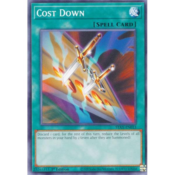 宅配便や、お手軽なメール便など様々な配送方法をご用意しております。　BOX販売・デッキ販売などの記載がない場合、ボックス封入シングルカード、デッキ封入スリーブ、デッキケースなどの単品販売です。 また、商品名に【プレイ用】表記がある場合は、プ...