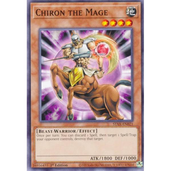 宅配便や、お手軽なメール便など様々な配送方法をご用意しております。　BOX販売・デッキ販売などの記載がない場合、ボックス封入シングルカード、デッキ封入スリーブ、デッキケースなどの単品販売です。 また、商品名に【プレイ用】表記がある場合は、プ...