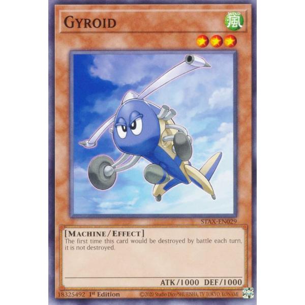 宅配便や、お手軽なメール便など様々な配送方法をご用意しております。　BOX販売・デッキ販売などの記載がない場合、ボックス封入シングルカード、デッキ封入スリーブ、デッキケースなどの単品販売です。 また、商品名に【プレイ用】表記がある場合は、プ...