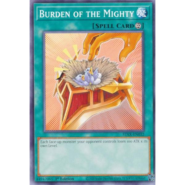 宅配便や、お手軽なメール便など様々な配送方法をご用意しております。　BOX販売・デッキ販売などの記載がない場合、ボックス封入シングルカード、デッキ封入スリーブ、デッキケースなどの単品販売です。 また、商品名に【プレイ用】表記がある場合は、プ...