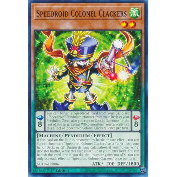 宅配便や、お手軽なメール便など様々な配送方法をご用意しております。　BOX販売・デッキ販売などの記載がない場合、ボックス封入シングルカード、デッキ封入スリーブ、デッキケースなどの単品販売です。 また、商品名に【プレイ用】表記がある場合は、プ...