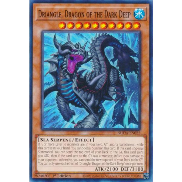 宅配便や、お手軽なメール便など様々な配送方法をご用意しております。　BOX販売・デッキ販売などの記載がない場合、ボックス封入シングルカード、デッキ封入スリーブ、デッキケースなどの単品販売です。 また、商品名に【プレイ用】表記がある場合は、プ...