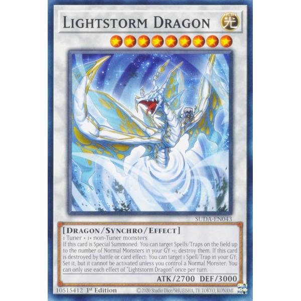 宅配便や、お手軽なメール便など様々な配送方法をご用意しております。　BOX販売・デッキ販売などの記載がない場合、ボックス封入シングルカード、デッキ封入スリーブ、デッキケースなどの単品販売です。 また、商品名に【プレイ用】表記がある場合は、プ...