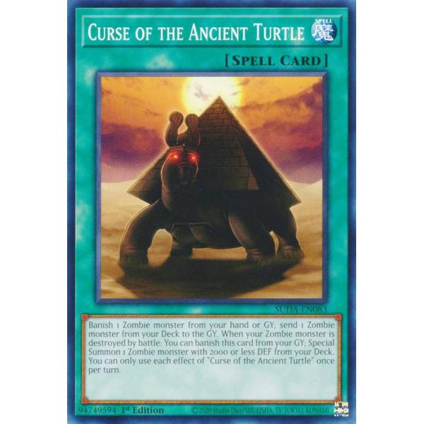 宅配便や、お手軽なメール便など様々な配送方法をご用意しております。　BOX販売・デッキ販売などの記載がない場合、ボックス封入シングルカード、デッキ封入スリーブ、デッキケースなどの単品販売です。 また、商品名に【プレイ用】表記がある場合は、プ...