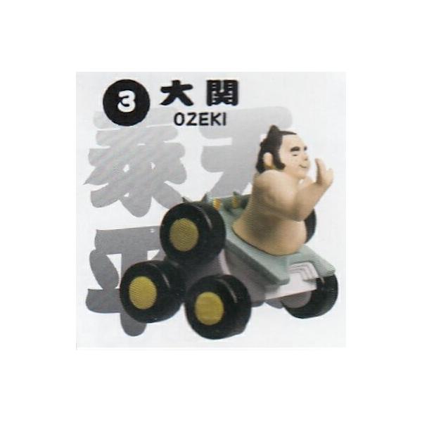 宅配便や、お手軽なメール便など様々な配送方法をご用意しております。