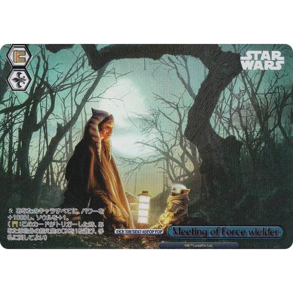 宅配便や、お手軽なメール便など様々な配送方法をご用意しております。　BOX販売・デッキ販売などの記載がない場合、ボックス封入シングルカード、デッキ封入スリーブ、デッキケースなどの単品販売です。 また、商品名に【プレイ用】表記がある場合は、プ...