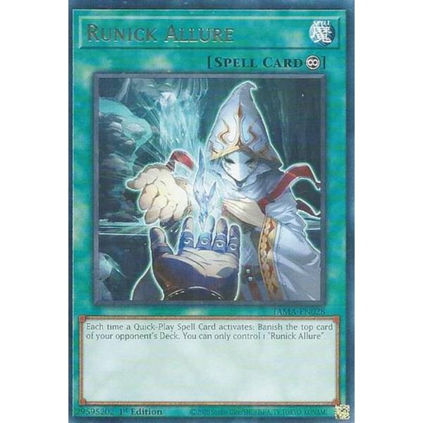 [ボックス、デッキ封入のシングル販売カードです。] 宅配便や、お手軽なメール便など様々な配送方法をご用意しております。