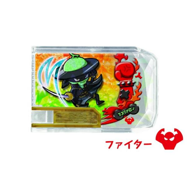 (c)LEVEL-5/スナックワールドプロジェクト・テレビ東京.