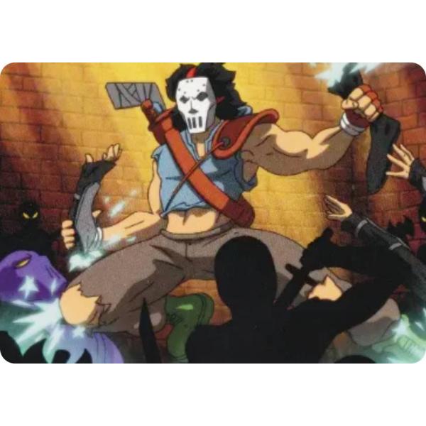 宅配便や、お手軽なメール便など様々な配送方法をご用意しております。　BOX販売・デッキ販売などの記載がない場合、ボックス封入シングルカード、デッキ封入スリーブ、デッキケースなどの単品販売です。 また、商品名に【プレイ用】表記がある場合は、プ...