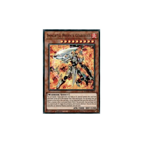 宅配便や、お手軽なメール便など様々な配送方法をご用意しております。