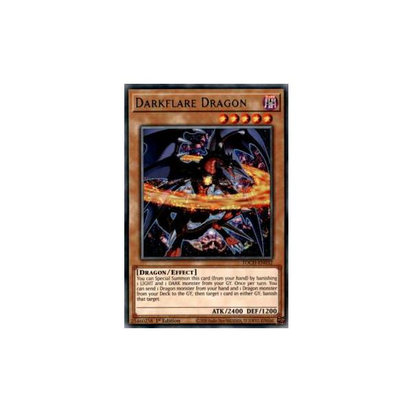 宅配便や、お手軽なメール便など様々な配送方法をご用意しております。