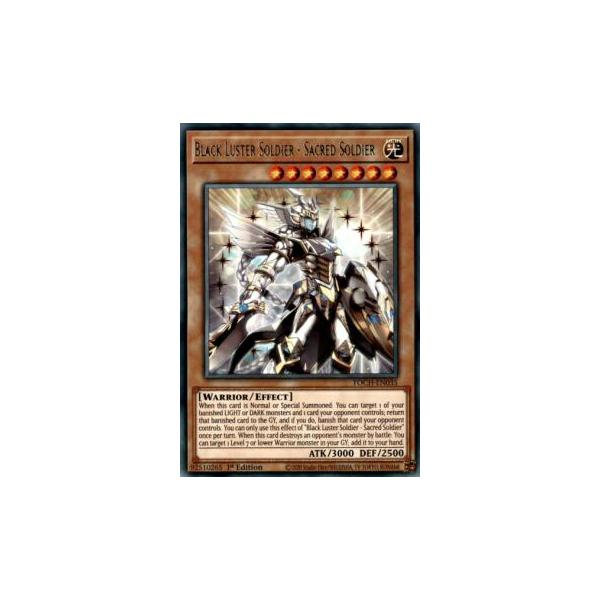 宅配便や、お手軽なメール便など様々な配送方法をご用意しております。