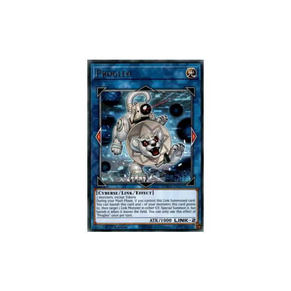 宅配便や、お手軽なメール便など様々な配送方法をご用意しております。