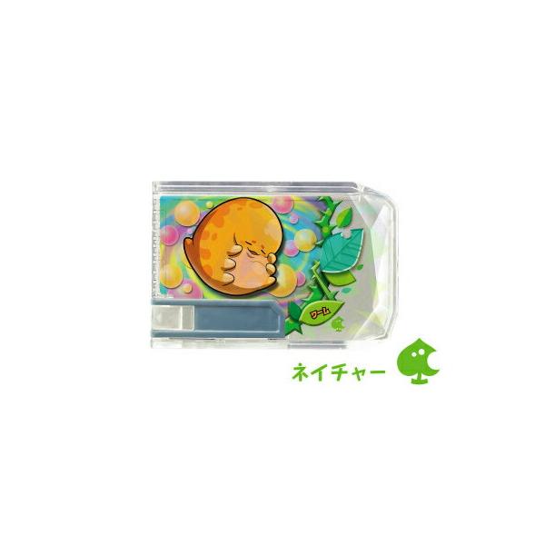 (c)LEVEL-5/スナックワールドプロジェクト・テレビ東京.