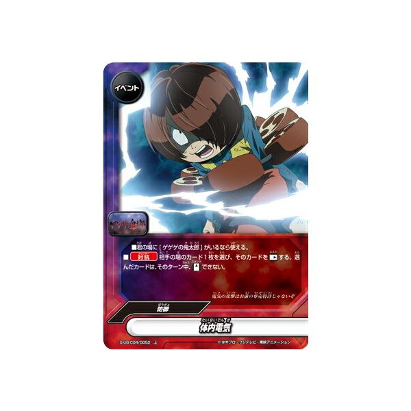 宅配便や、お手軽なメール便など様々な配送方法をご用意しております。