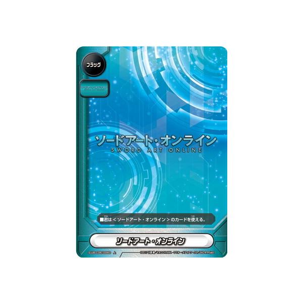 宅配便や、お手軽なメール便など様々な配送方法をご用意しております。