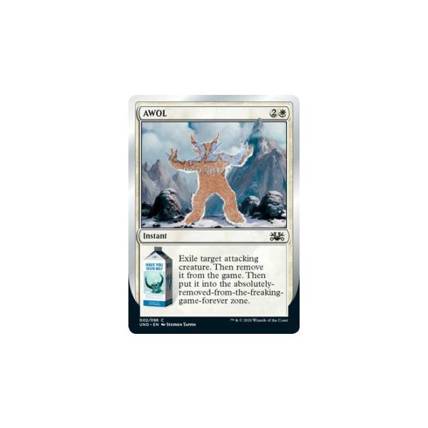 宅配便や、お手軽なメール便など様々な配送方法をご用意しております。