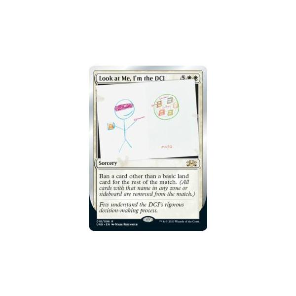 宅配便や、お手軽なメール便など様々な配送方法をご用意しております。