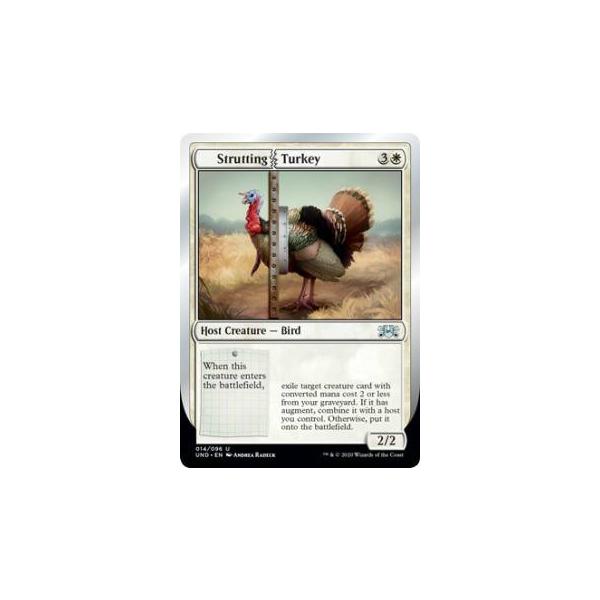 宅配便や、お手軽なメール便など様々な配送方法をご用意しております。