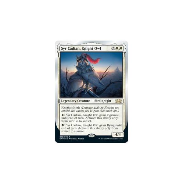 宅配便や、お手軽なメール便など様々な配送方法をご用意しております。