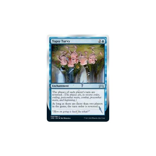 宅配便や、お手軽なメール便など様々な配送方法をご用意しております。