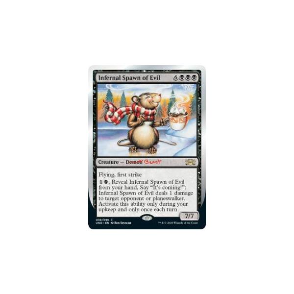 宅配便や、お手軽なメール便など様々な配送方法をご用意しております。