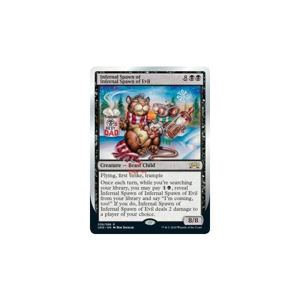 宅配便や、お手軽なメール便など様々な配送方法をご用意しております。