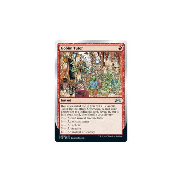 宅配便や、お手軽なメール便など様々な配送方法をご用意しております。