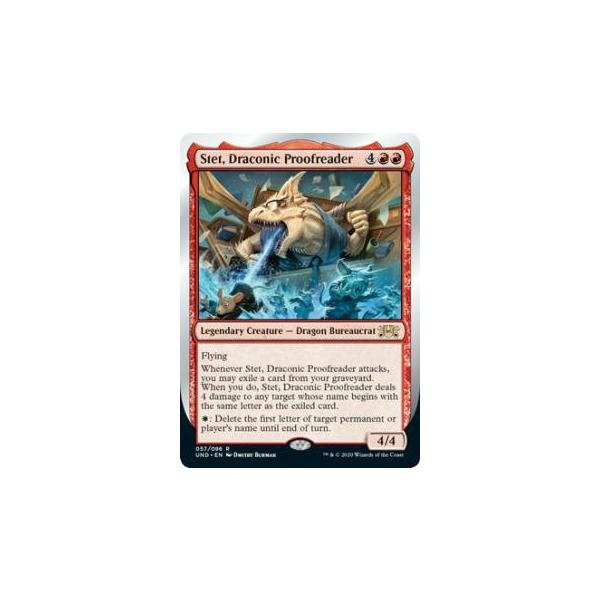 宅配便や、お手軽なメール便など様々な配送方法をご用意しております。