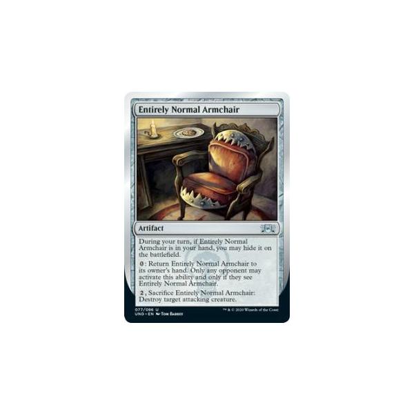 宅配便や、お手軽なメール便など様々な配送方法をご用意しております。