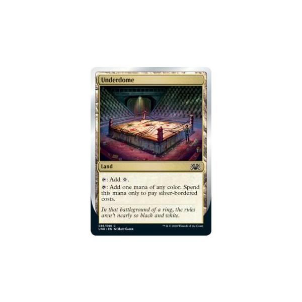 宅配便や、お手軽なメール便など様々な配送方法をご用意しております。