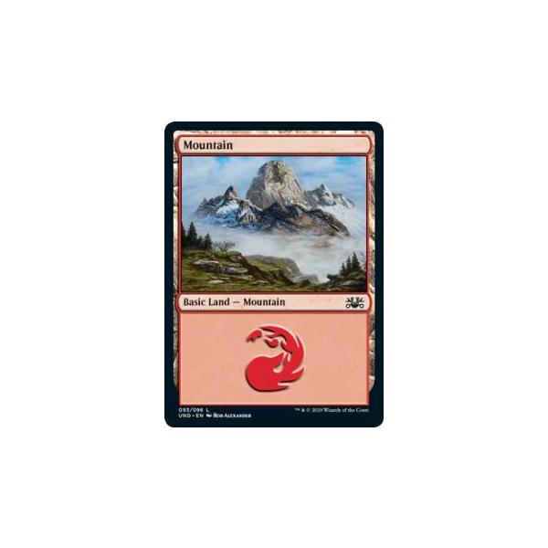 宅配便や、お手軽なメール便など様々な配送方法をご用意しております。