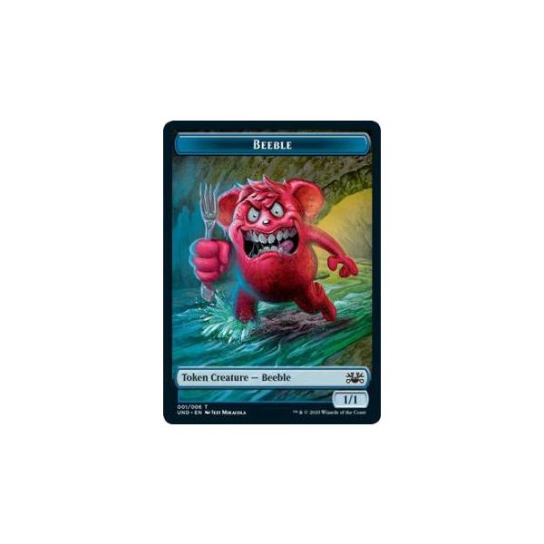 宅配便や、お手軽なメール便など様々な配送方法をご用意しております。