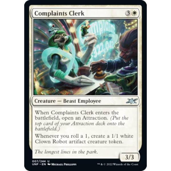 [ボックス、デッキ封入のシングル販売カードです。] 宅配便や、お手軽なメール便など様々な配送方法をご用意しております。