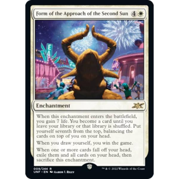 [ボックス、デッキ封入のシングル販売カードです。] 宅配便や、お手軽なメール便など様々な配送方法をご用意しております。