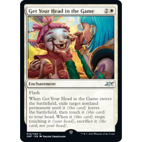 [ボックス、デッキ封入のシングル販売カードです。] 宅配便や、お手軽なメール便など様々な配送方法をご用意しております。