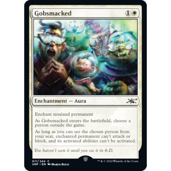 [ボックス、デッキ封入のシングル販売カードです。] 宅配便や、お手軽なメール便など様々な配送方法をご用意しております。