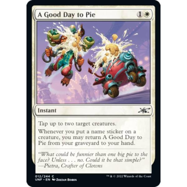 [ボックス、デッキ封入のシングル販売カードです。] 宅配便や、お手軽なメール便など様々な配送方法をご用意しております。