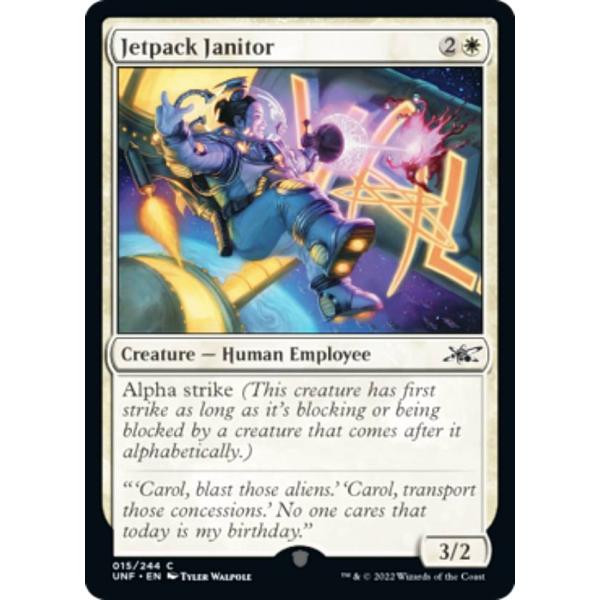 [ボックス、デッキ封入のシングル販売カードです。] 宅配便や、お手軽なメール便など様々な配送方法をご用意しております。