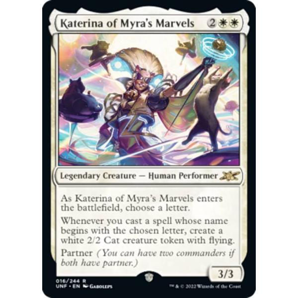 [ボックス、デッキ封入のシングル販売カードです。] 宅配便や、お手軽なメール便など様々な配送方法をご用意しております。