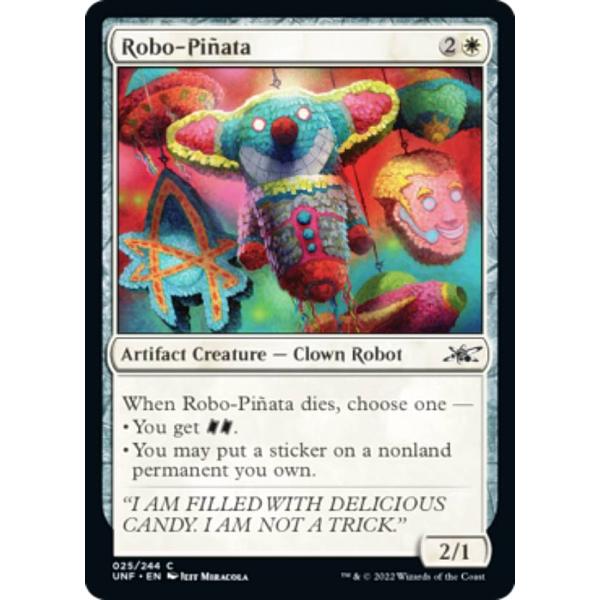 [ボックス、デッキ封入のシングル販売カードです。] 宅配便や、お手軽なメール便など様々な配送方法をご用意しております。