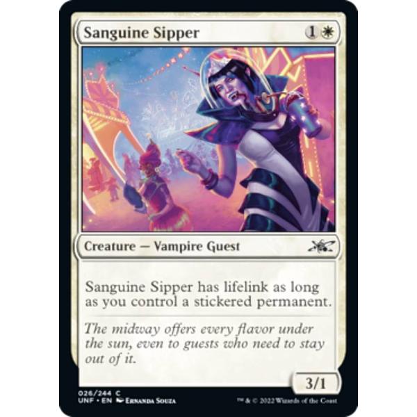 [ボックス、デッキ封入のシングル販売カードです。] 宅配便や、お手軽なメール便など様々な配送方法をご用意しております。