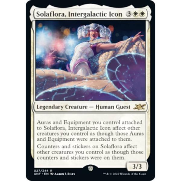 [ボックス、デッキ封入のシングル販売カードです。] 宅配便や、お手軽なメール便など様々な配送方法をご用意しております。