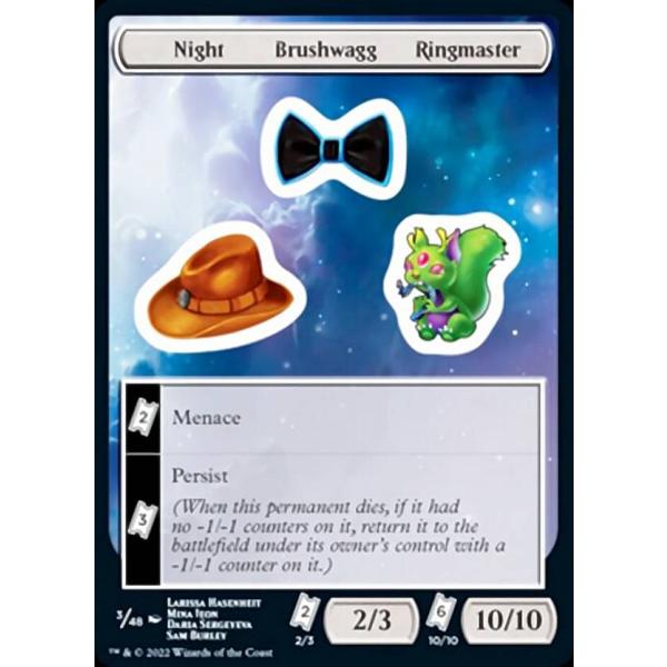 宅配便や、お手軽なメール便など様々な配送方法をご用意しております。　BOX販売・デッキ販売などの記載がない場合、ボックス封入シングルカード、デッキ封入スリーブ、デッキケースなどの単品販売です。 また、商品名に【プレイ用】表記がある場合は、プ...