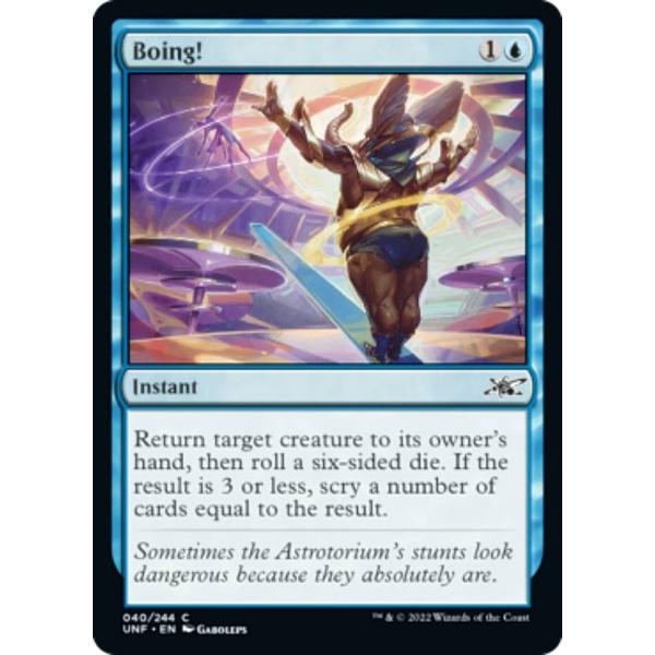 [ボックス、デッキ封入のシングル販売カードです。] 宅配便や、お手軽なメール便など様々な配送方法をご用意しております。