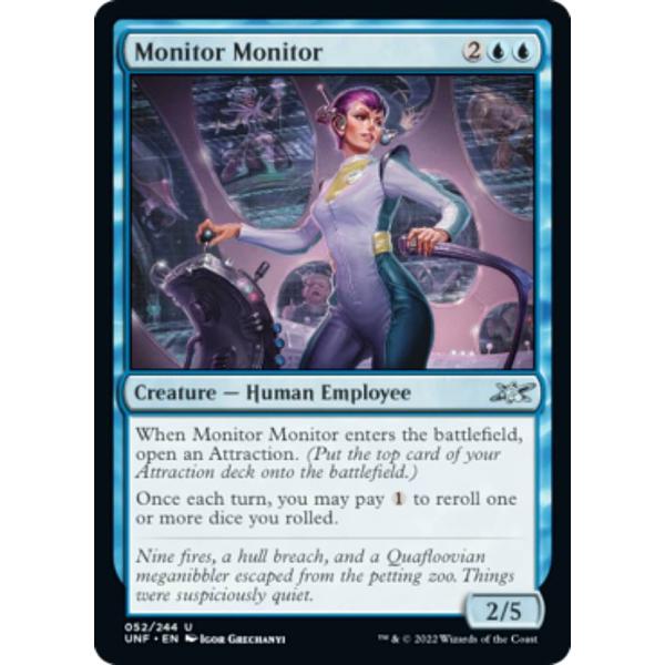 [ボックス、デッキ封入のシングル販売カードです。] 宅配便や、お手軽なメール便など様々な配送方法をご用意しております。