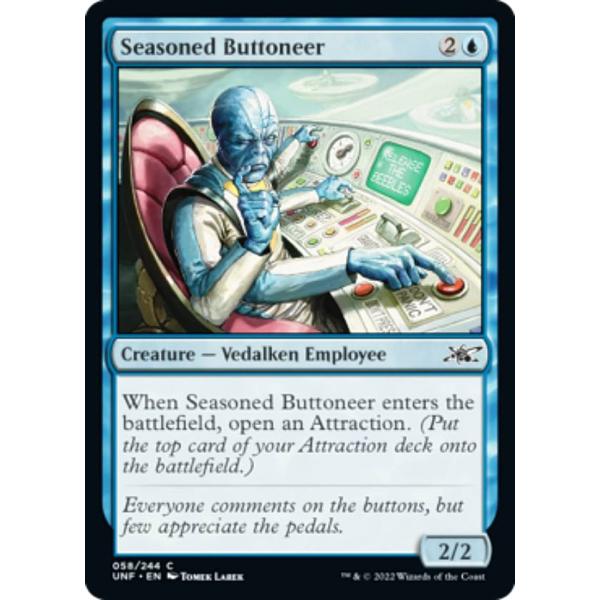 [ボックス、デッキ封入のシングル販売カードです。] 宅配便や、お手軽なメール便など様々な配送方法をご用意しております。