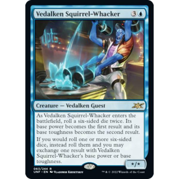 [ボックス、デッキ封入のシングル販売カードです。] 宅配便や、お手軽なメール便など様々な配送方法をご用意しております。