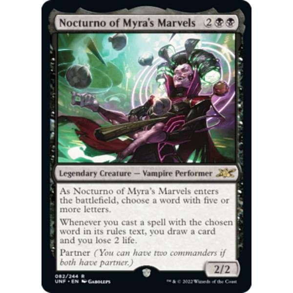 [ボックス、デッキ封入のシングル販売カードです。] 宅配便や、お手軽なメール便など様々な配送方法をご用意しております。