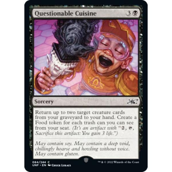 [ボックス、デッキ封入のシングル販売カードです。] 宅配便や、お手軽なメール便など様々な配送方法をご用意しております。